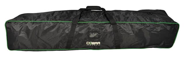 Cobra Stativ Taske 1480 x 280 x 250mm | Elgiganten | Elgiganten