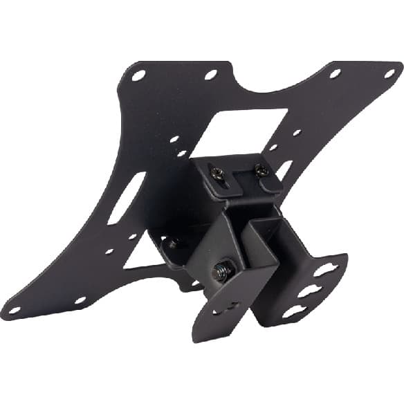 LTC TV Väggfäste 23""-43"" - Elgiganten - Elgiganten