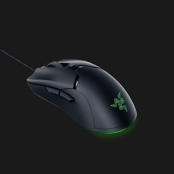 Razer Viper Mini - Elkjøp