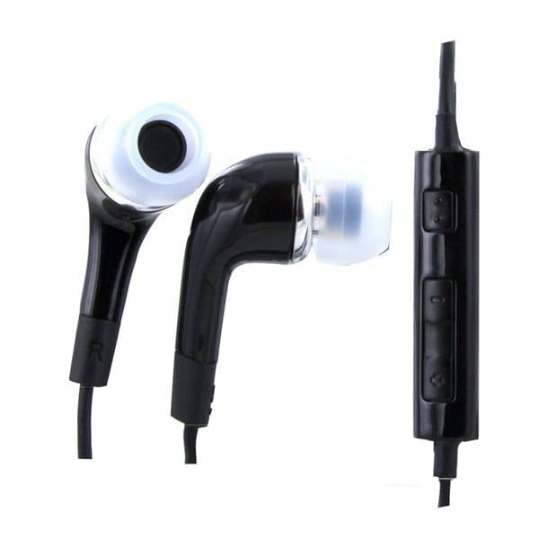 Samsung in-ear headset 3,5mm - Elkjøp | Elkjøp