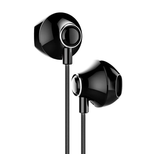 Baseus Encok H06 In-Ear Headset 3,5mm - Elkjøp