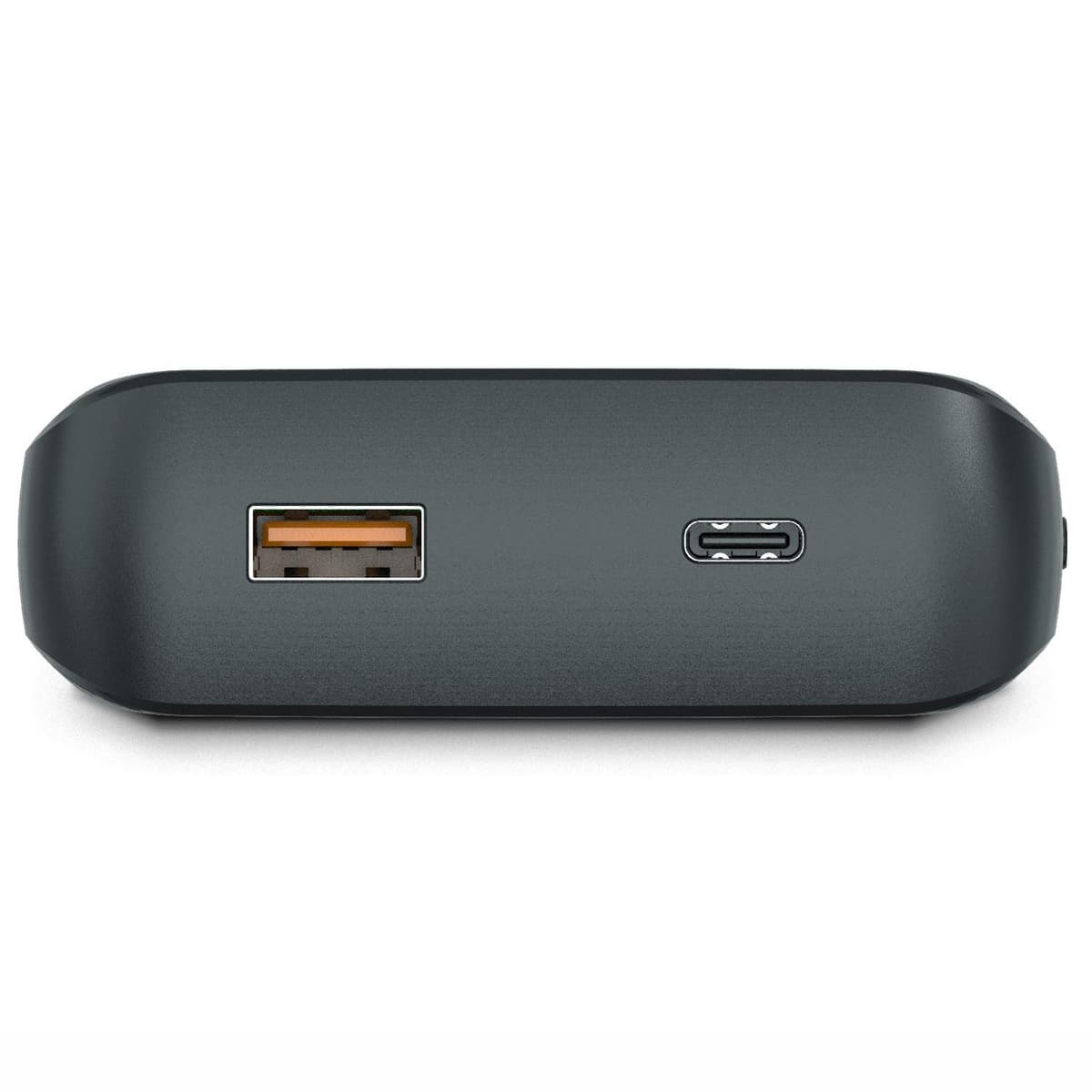 PowerBank T20B PD 65W 20000 mAh - Elkjøp