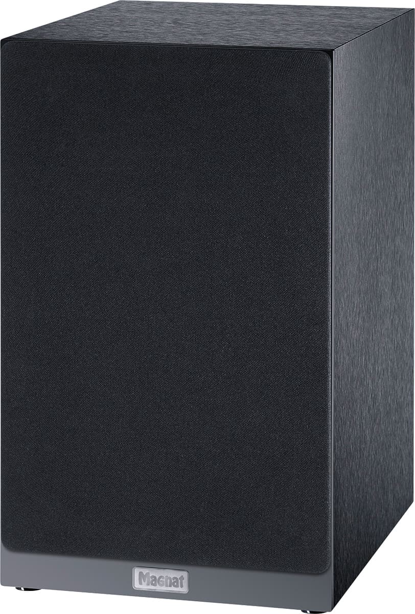 Magnat Multi Monitor 220 aktive bluetooth h¯yttalersett - Elkjøp | Elkjøp