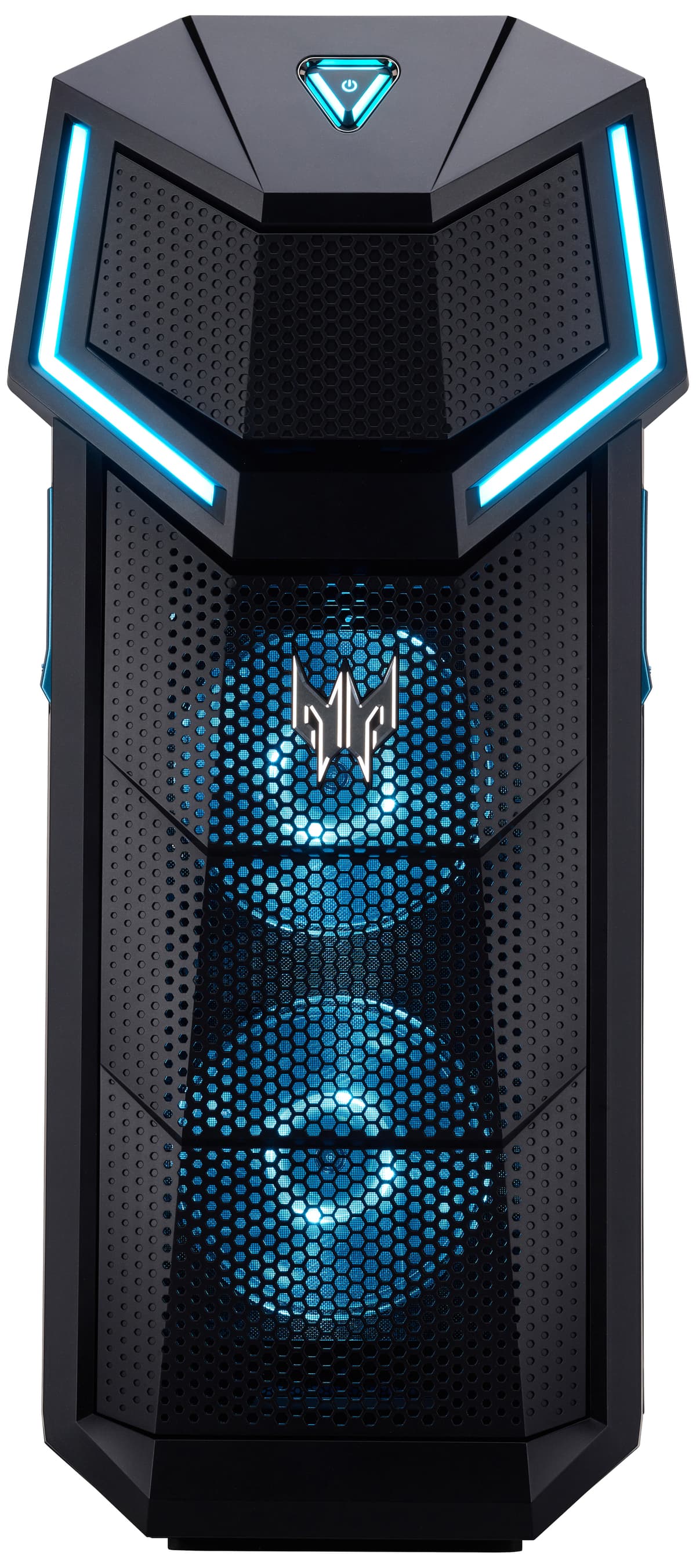 Acer Predator Orion 5000 stasjonær gaming-PC - Elkjøp | Elkjøp