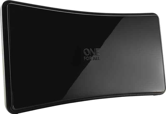 One For All SV9420 Full HD indendørsantenne | Elgiganten