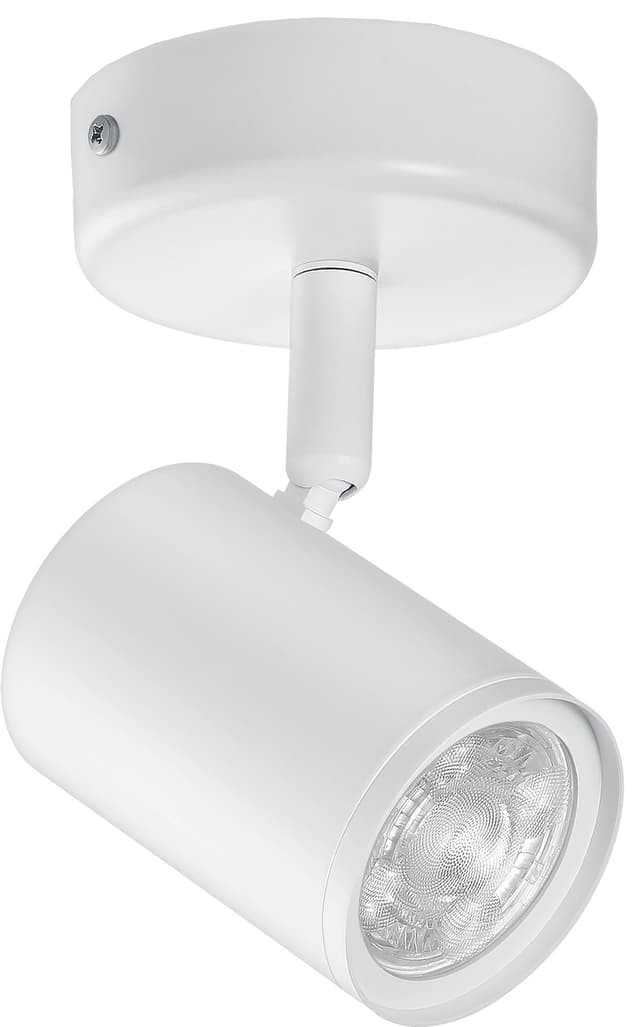 WiZ Imageo spotlys 929002658101 - Elkjøp | Elkjøp