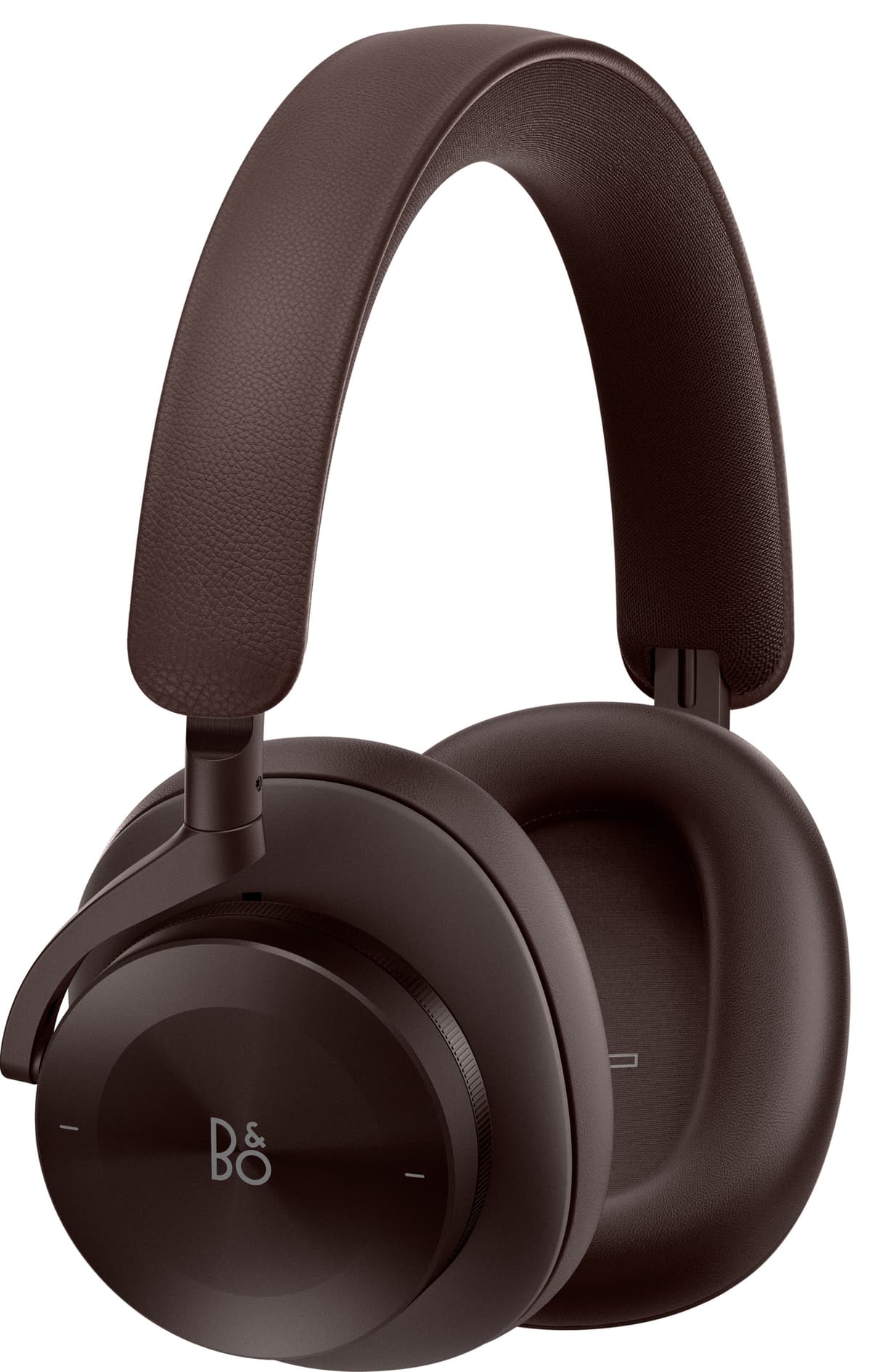 B&O Beoplay H95 trådløse around-ear hodetelefoner (chestnut) - Elkjøp ...