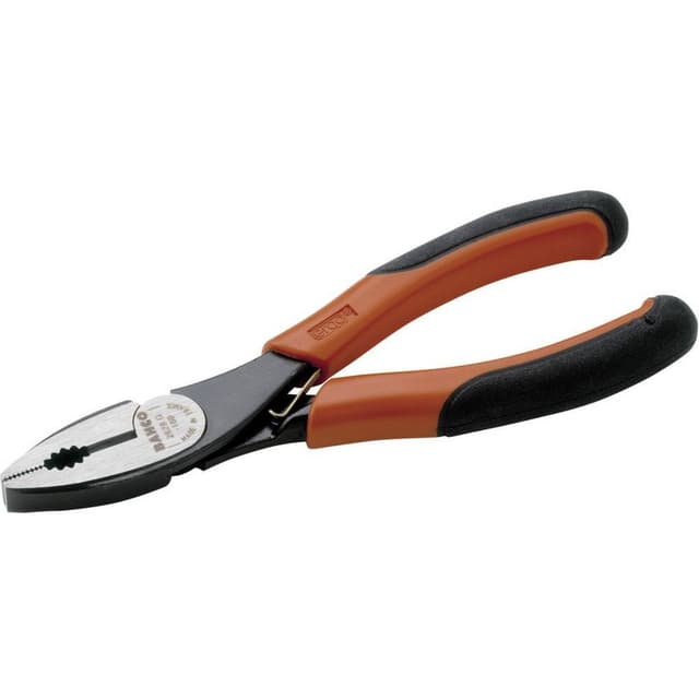 Bahco 2628 G-160 Kombitang 1 stk | Elgiganten