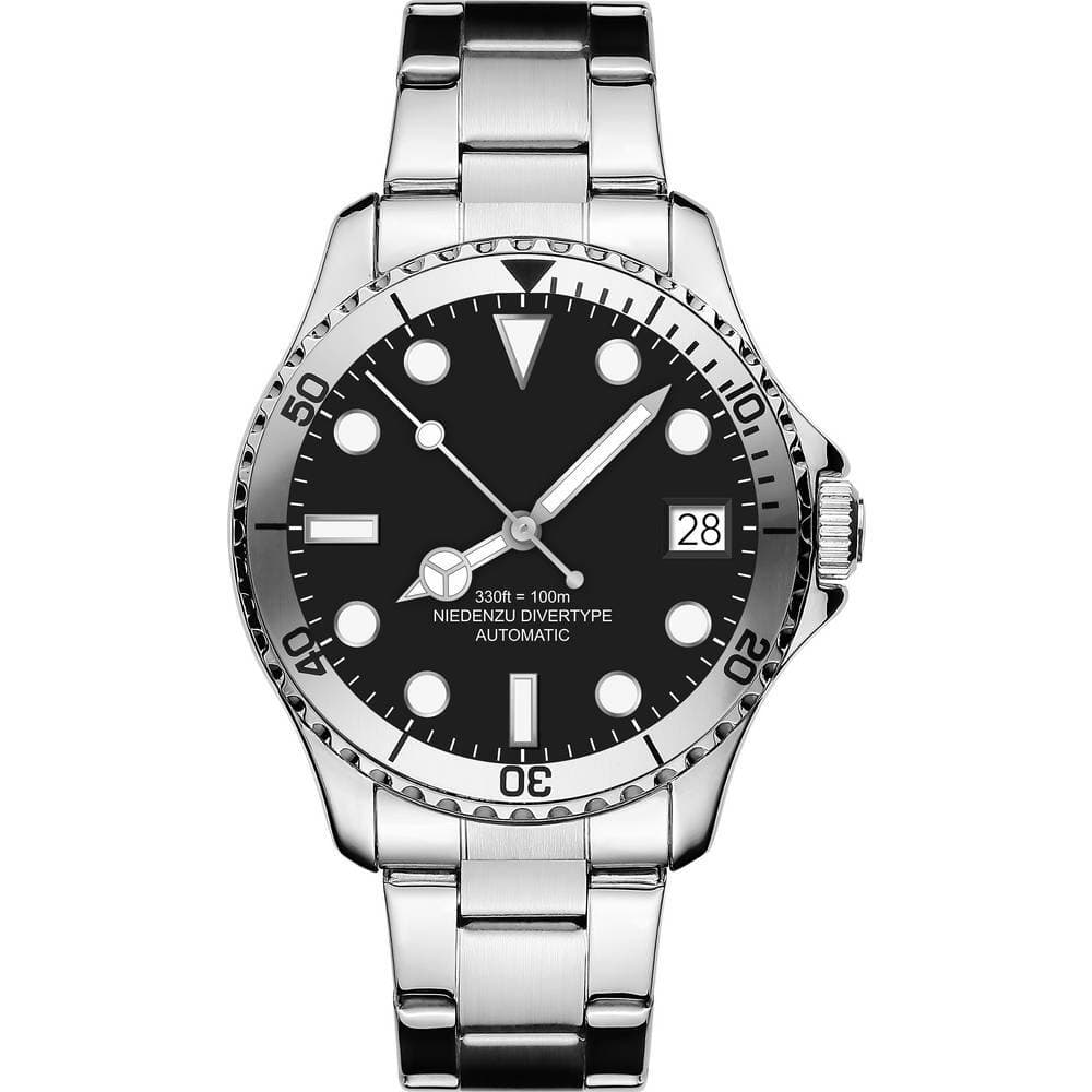 JayTech SM-GR 1 Smartwatch Silver - Elgiganten - Elgiganten