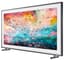 Samsung The Frame 49" 4K UHD Smart TV UE49LS03 | Elgiganten | Elgiganten