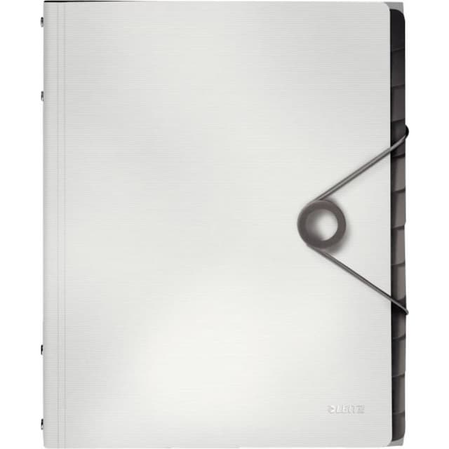 LEITZ 1548579 Plastic folder | Elgiganten | Elgiganten