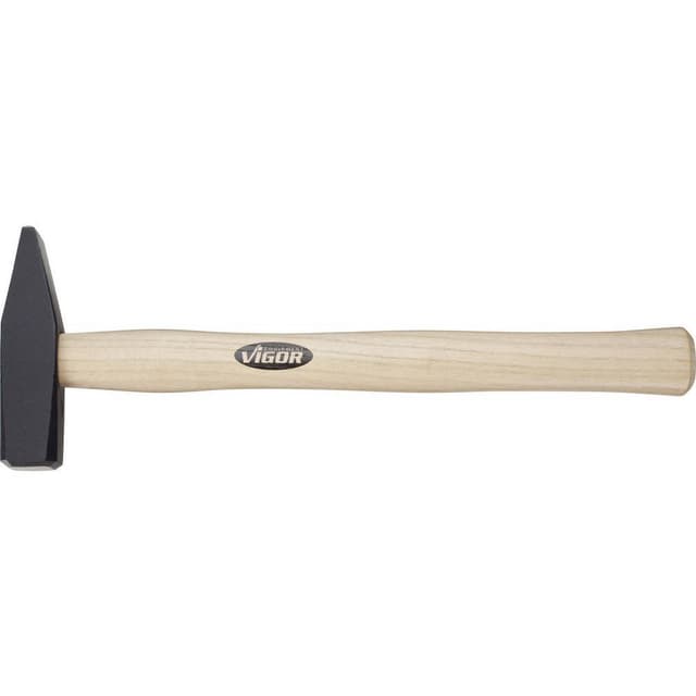 Penhammare 300 g Vigor V1135 - Elgiganten