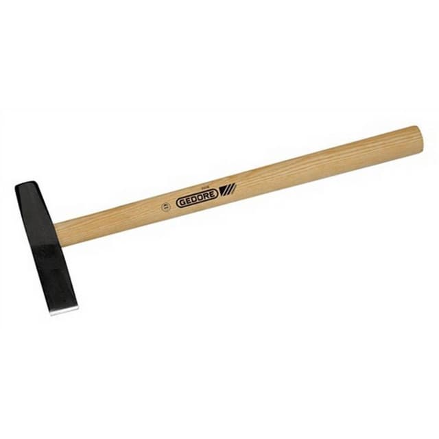 Hammarskaft Gedore E-37 E-1500 8663930 600 mm - Elgiganten - Elgiganten