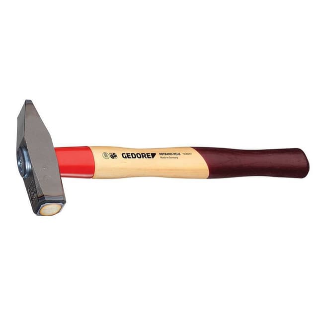 Penhammare 500 g Gedore 600 IH-500 8584200 - Elgiganten