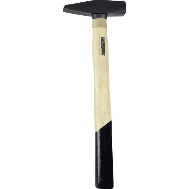 Penhammare 300 g Brüder Mannesmann Mannesmann M76503 - Elgiganten
