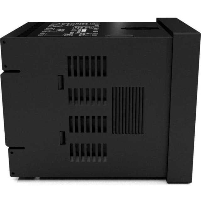 Profi-Care 330860 Keramisk värmefläkt Vit - Elgiganten