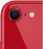 iPhone SE Gen. 3 smartphone 64GB (red) - Elgiganten