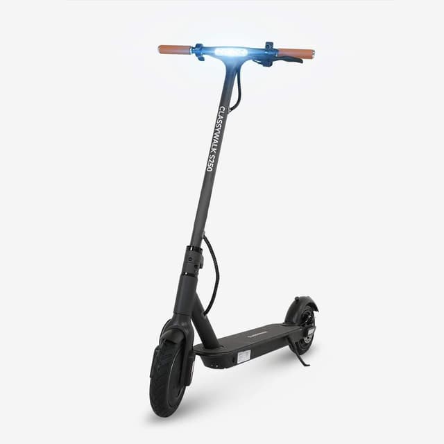 CLASSYWALK 48681439 Electric k - Elgiganten - Elgiganten