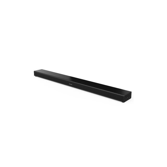AIWA Soundbar HE-888BT - Elgiganten