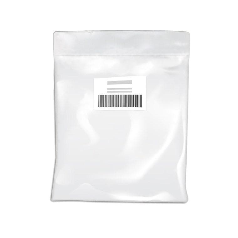 Goobay CAT 6 patchkabel S/FTP (PiMF), oransje - Elkjøp | Elkjøp