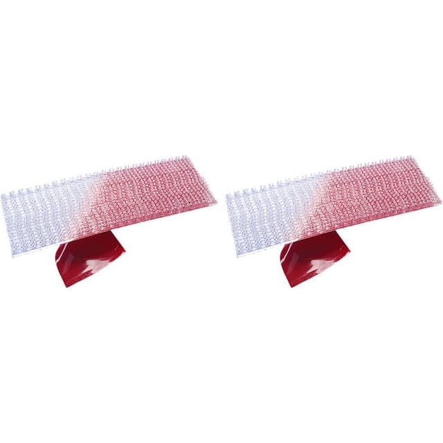 3M SJ 3560-2 Burrebånd 2 m | Elgiganten | Elgiganten