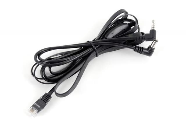 Team Blacksheep TBS RJ45 Kabel for Tango - Elkjøp | Elkjøp