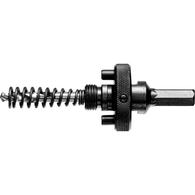 PFERD 25200211 Plade til stiksav 1 stk | Elgiganten | Elgiganten