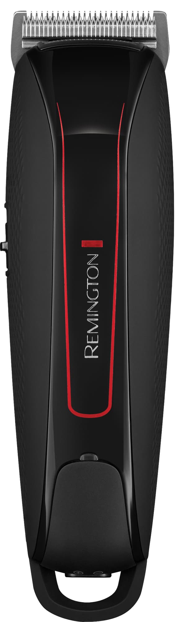 Remington Easy Fade Pro hiustenleikkuukone HC550 - Gigantti