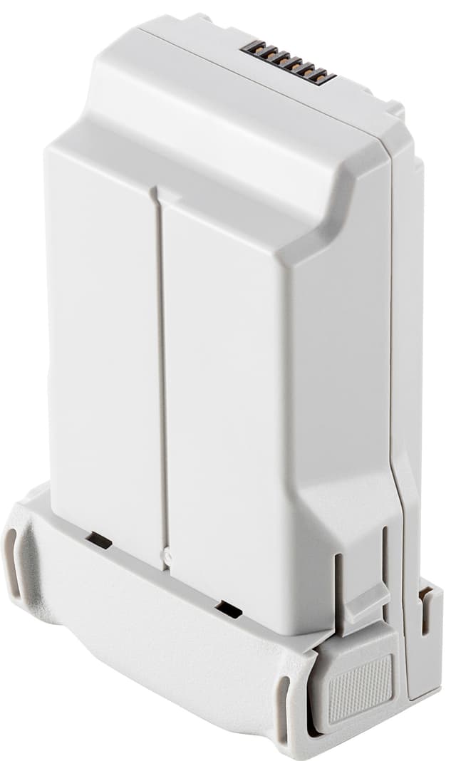 DJI Mini 3 Pro Intelligent Flight batteri - Elgiganten - Elgiganten