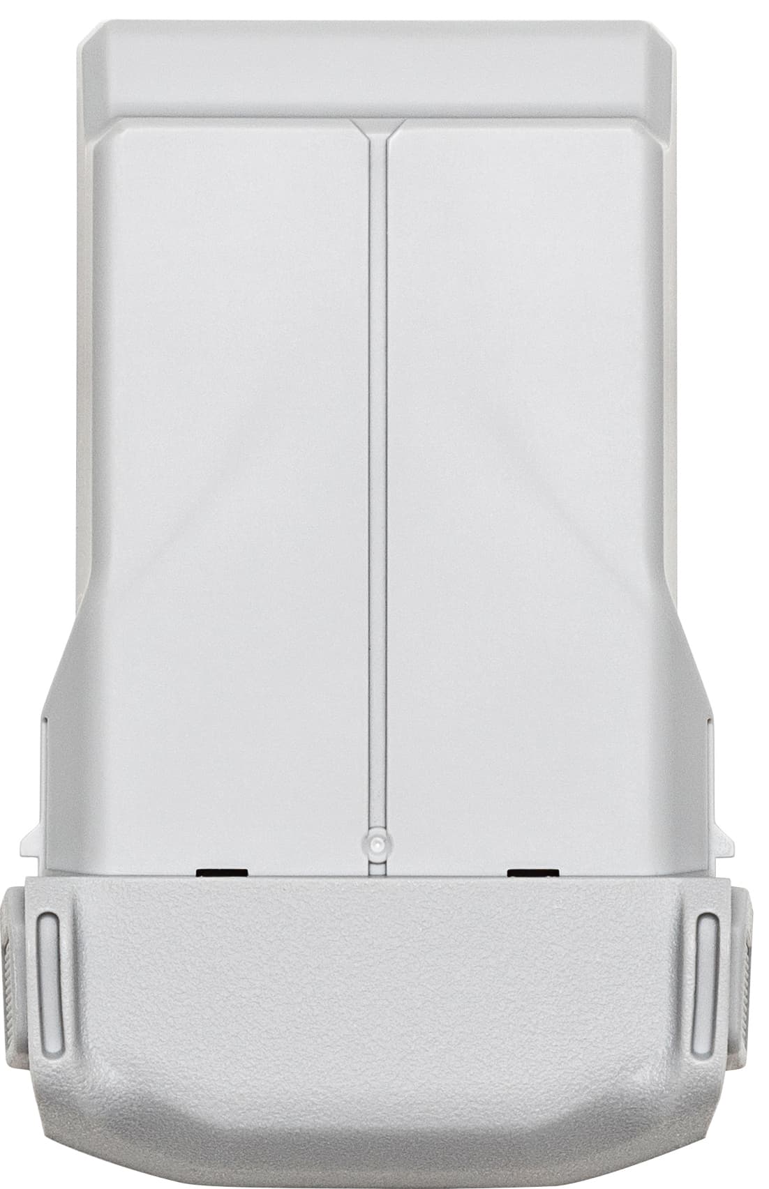 DJI Mini 3 Pro Intelligent Flight batteri - Elkjøp | Elkjøp