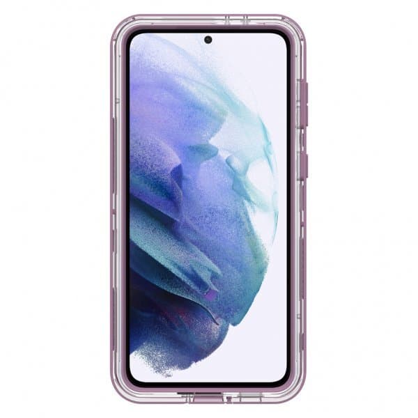 Lifeproof Samsung Galaxy S21 Plus Deksel Next Napa - Elkjøp