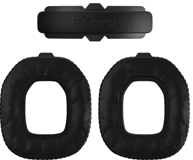 Astro A50 Mod Kit - Elkjøp | Elkjøp