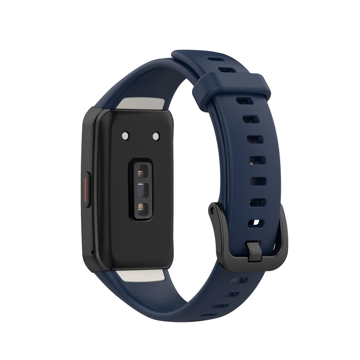 Huawei Band 6 Armband