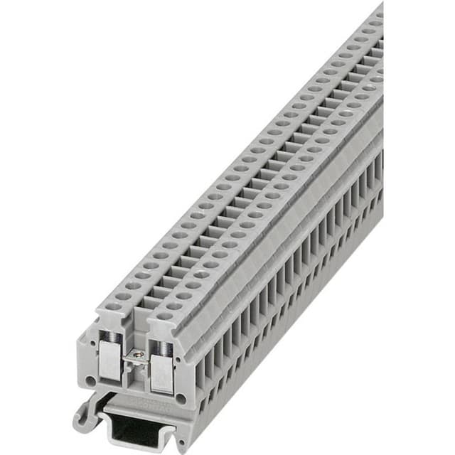 Phoenix Contact MT 1,5 3100305 Mikroklemme Poltal: 2 | Elgiganten