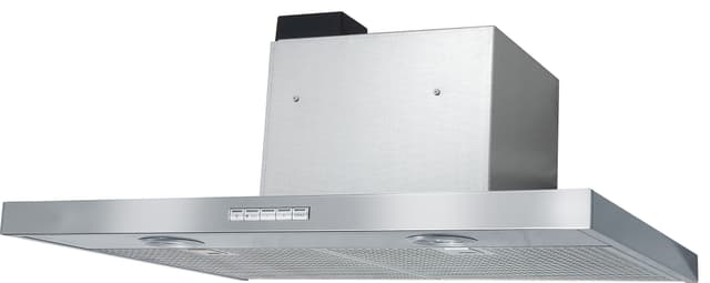 Franke liesituuletin 600 - Gigantti verkkokauppa