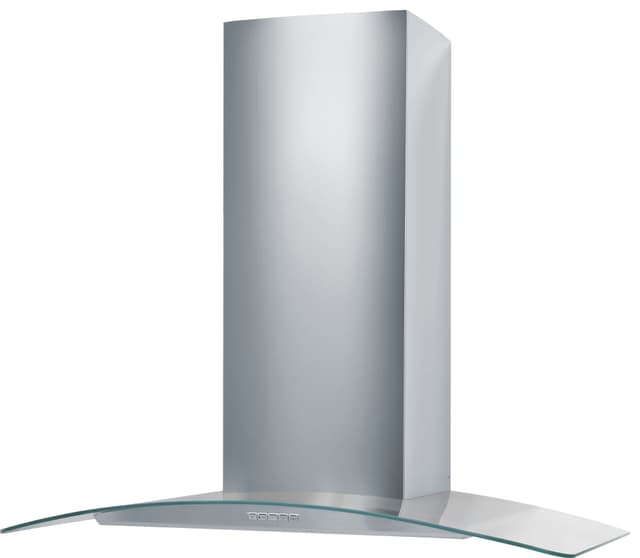 Franke ventilator Opal 760 - Elkjøp