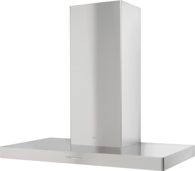 Franke ventilator Stil 780 - Elkjøp
