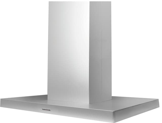 Franke ventilator Stil 790 - Elkjøp