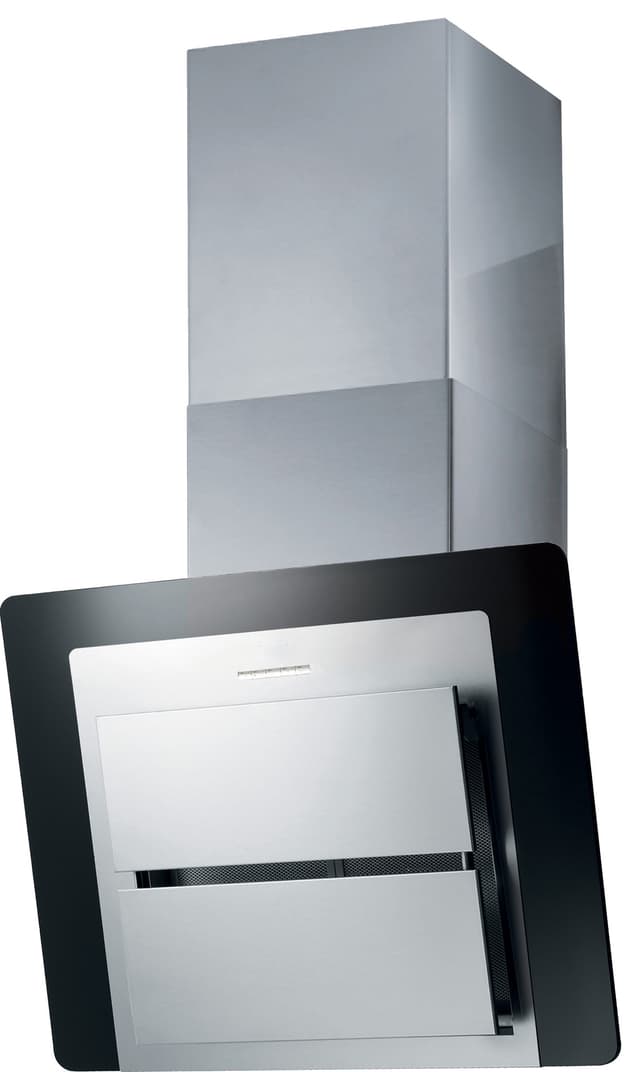 Franke ventilator Fusion 930 - Elkjøp