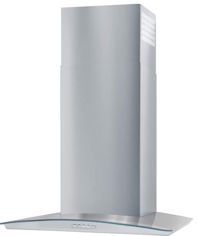Franke ventilator Opal 760 - Elkjøp