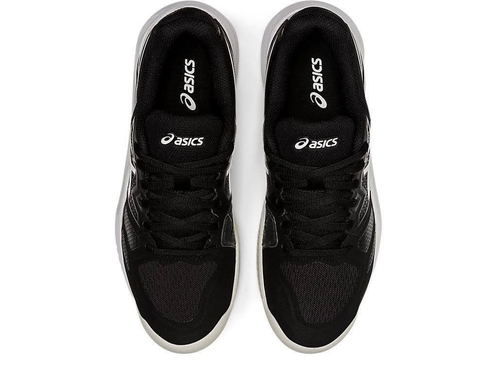 Asics Gel Challenger 13 Clay/Padel Women, Tennis sko dame - Elkjøp