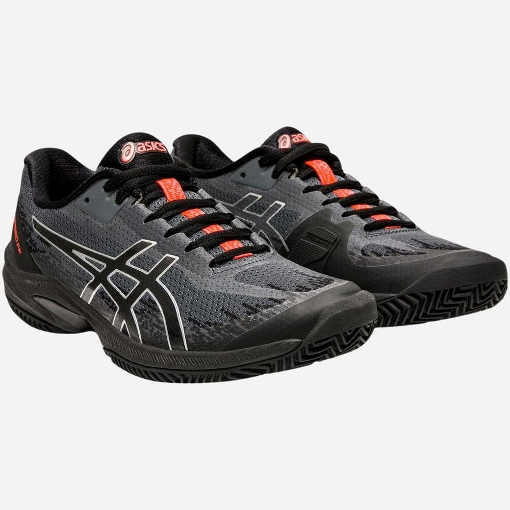Asics Court Speed Ff Clay/Padel Tokyo Edition Women, Tennis sko dame ...