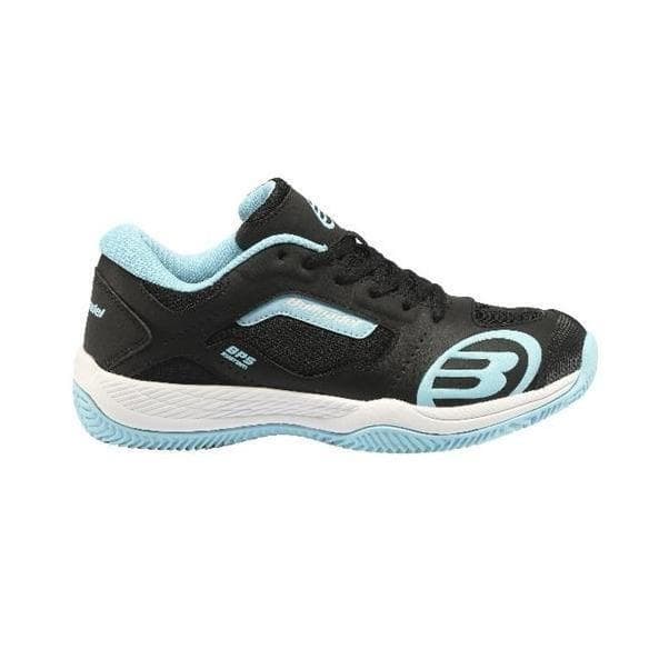 Bullpadel Bita Tour Women, Padel sko Dame | Elgiganten | Elgiganten