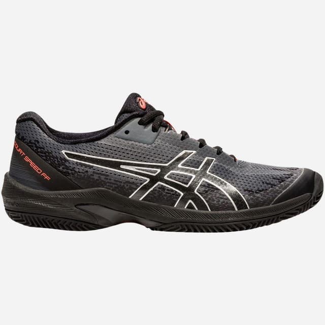 Asics Court Speed Ff Clay/Padel Tokyo Edition Women, Tennis sko dame ...