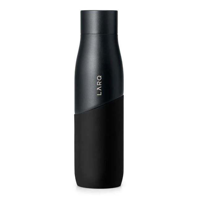 LARQ Bottle Movement PureVis™ 710 ml | Elgiganten
