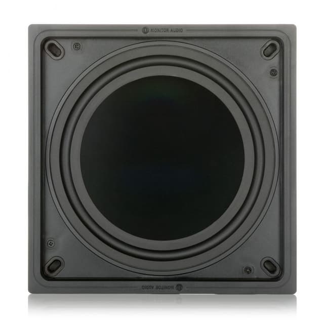 Monitor Audio IWS-10 - Elkjøp