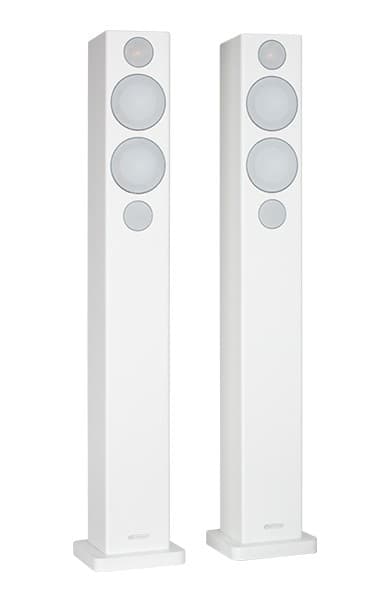 Monitor Audio Radius 270 - Elkjøp