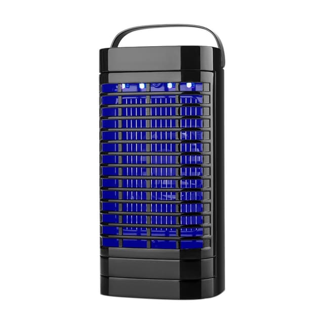 Lykke Myggfelle Classic, svart - Elkjøp | Elkjøp