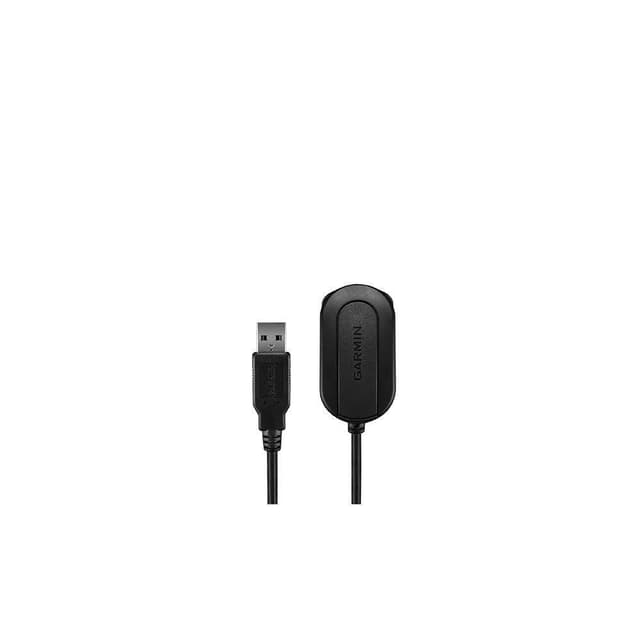 Garmin Charging Clip - Elkjøp