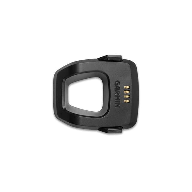 Garmin Charging Cradle, Tillbehör Pulsklockor - Elgiganten - Elgiganten